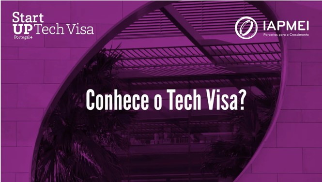 Academia de PME: EMPREENDEDORISMO E GESTÃO EMPRESARIAL